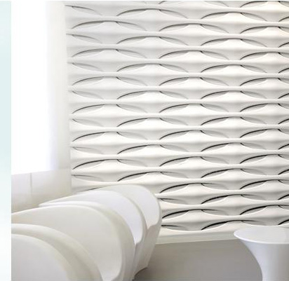 modular arts wall panels – Lucept