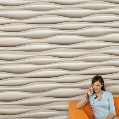 modular arts wall panels – Lucept
