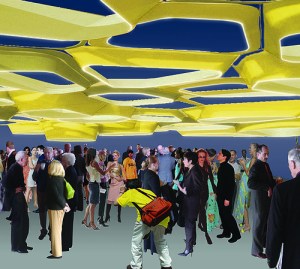 howeler yoon architecture – Lucept