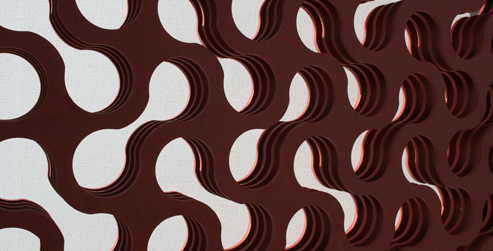 interlam wall panel systems – Lucept