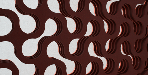 interlam wall panel systems – Lucept