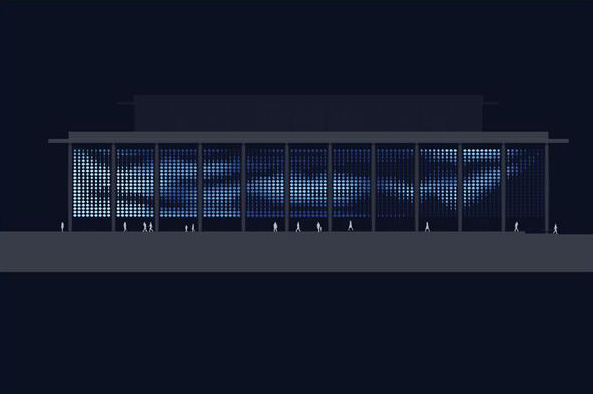 howeler yoon architecture – Lucept