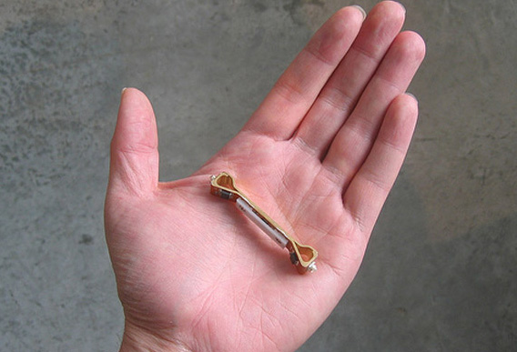 howeler yoon architecture – Lucept