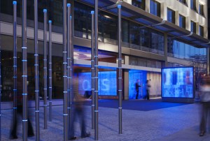 howeler yoon architecture – Lucept