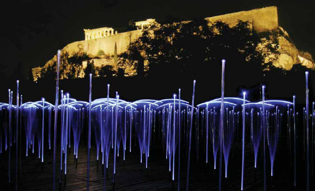 howeler yoon architecture – Lucept