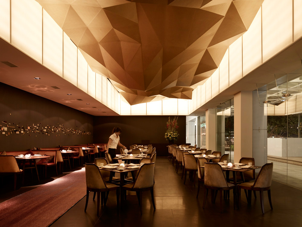 jing restaurant – Lucept