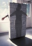 litracon: light transmitting concrete – Lucept