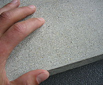 litracon: light transmitting concrete – Lucept