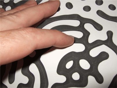 interlam wall panel systems – Lucept