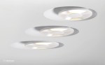modular lighting: scotty – Lucept