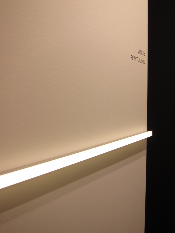 l+b: DeltaLight – Lucept