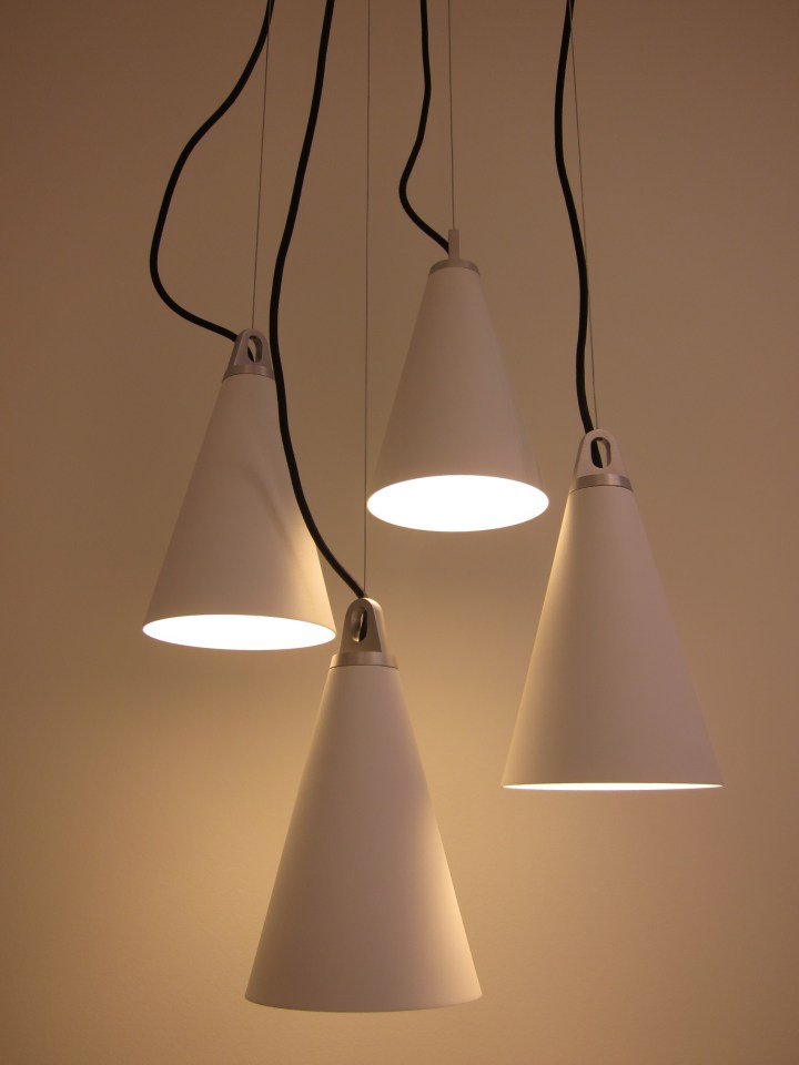 l+b: DeltaLight – Lucept