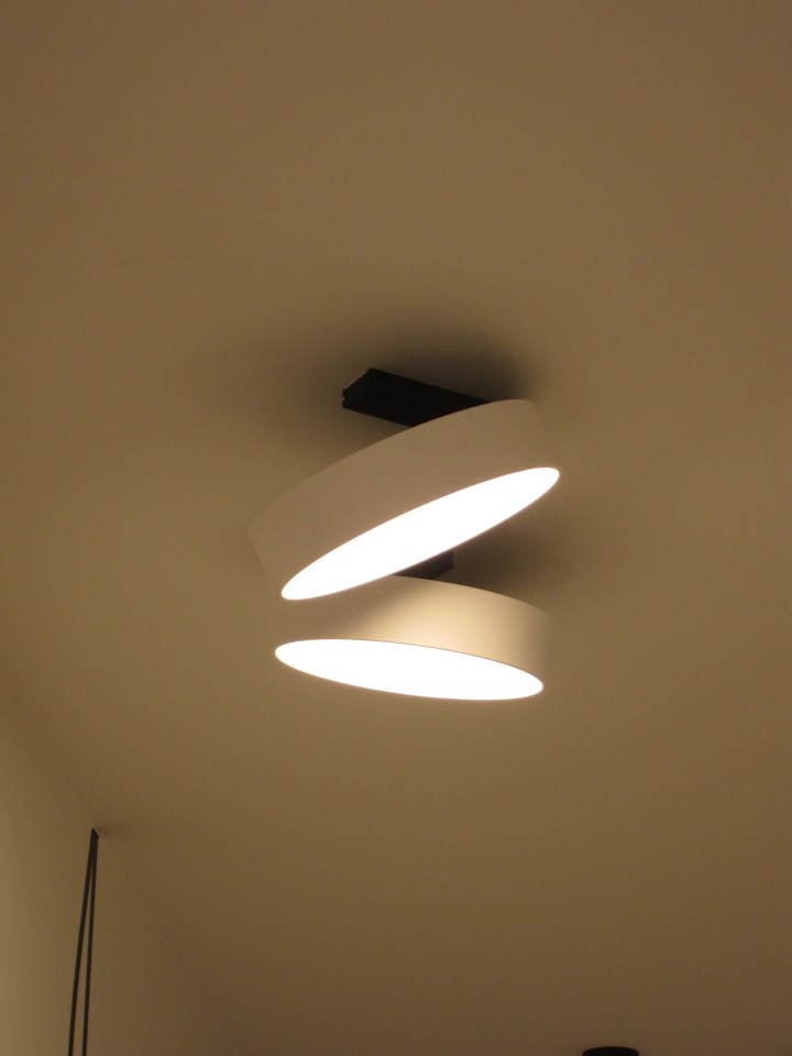 l+b: DeltaLight – Lucept