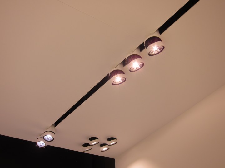 l+b: DeltaLight – Lucept