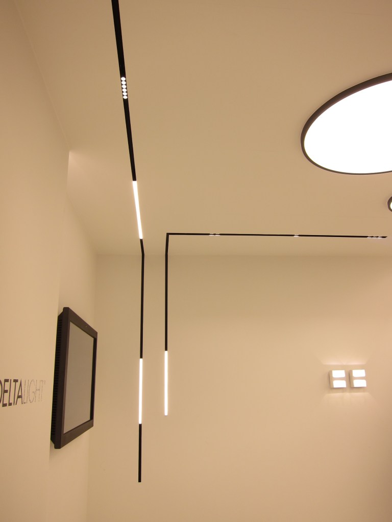 l+b: DeltaLight – Lucept