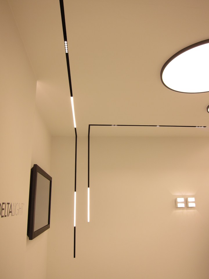 l+b: DeltaLight – Lucept