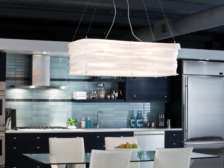 3form lightart – Lucept