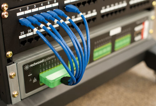 residential lighting dream system – Lucept