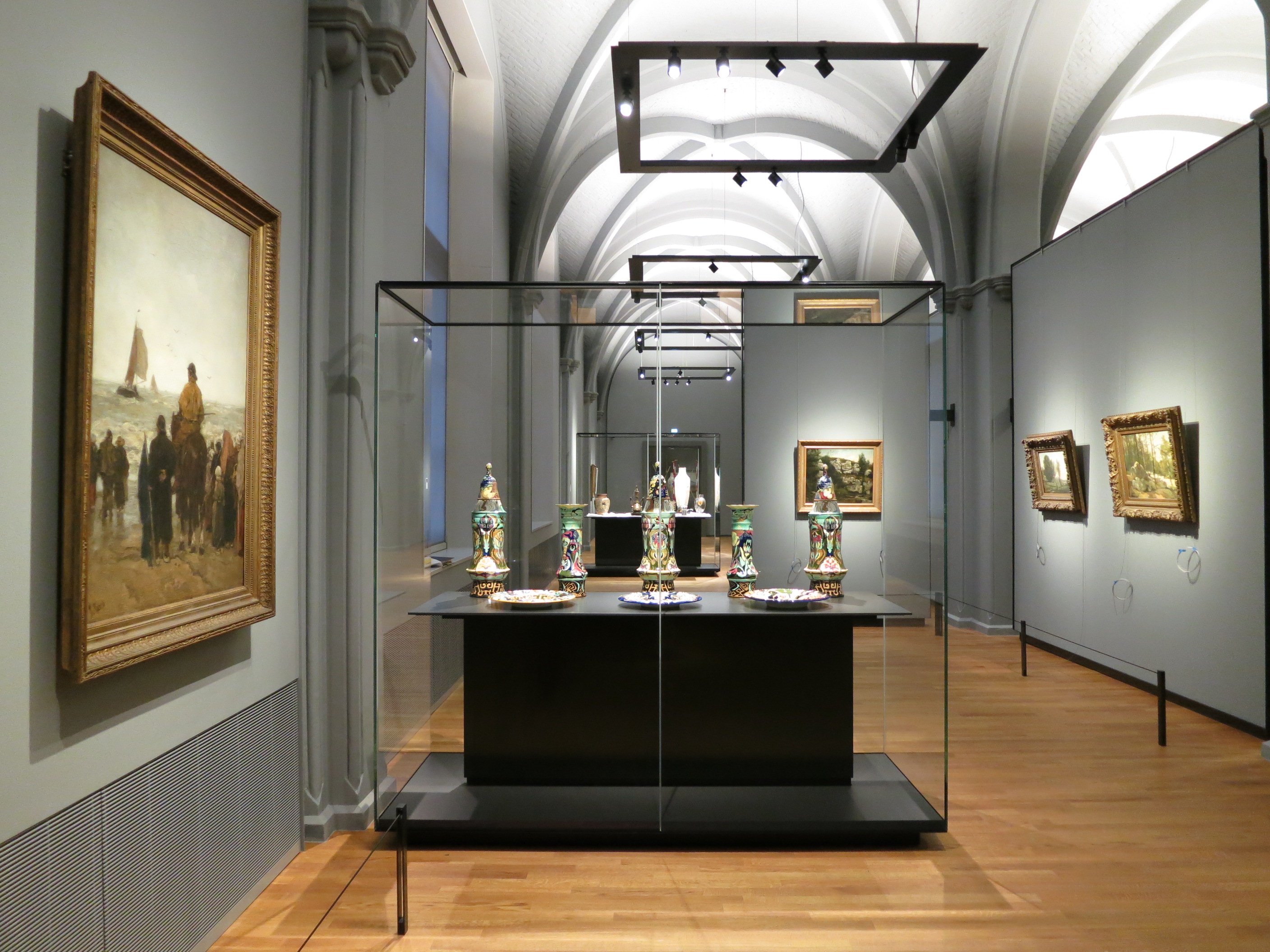 rijksmuseum: image library – Lucept