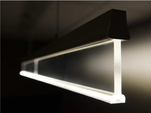 quarkstar – Lucept