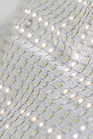 forster rohner textile innovations – Lucept