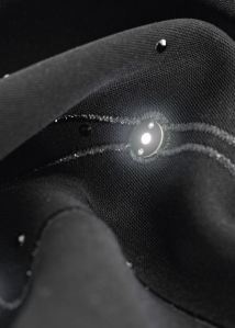 forster rohner textile innovations – Lucept