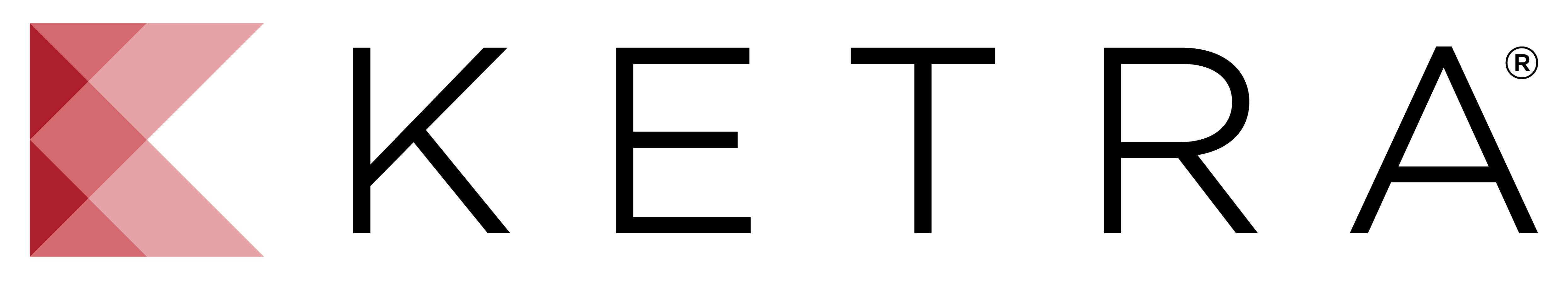 ketra in archlighting – Lucept