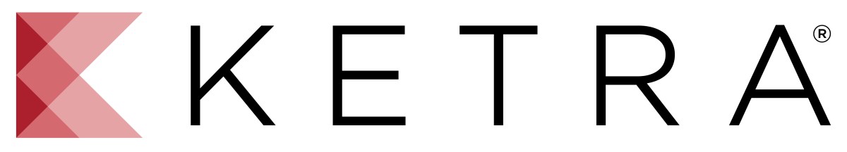 ketra in archlighting – Lucept