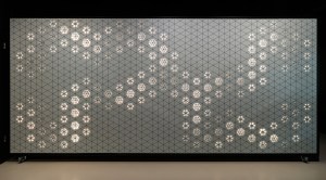 philips luminous patterns: new images – Lucept