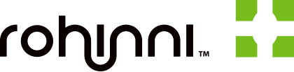 rohinni – Lucept
