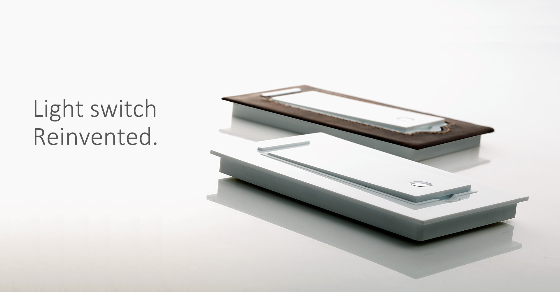 gecko switch – Lucept