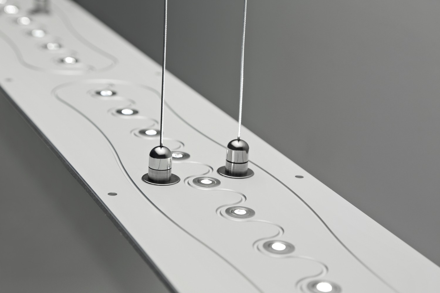 led ibond – Lucept