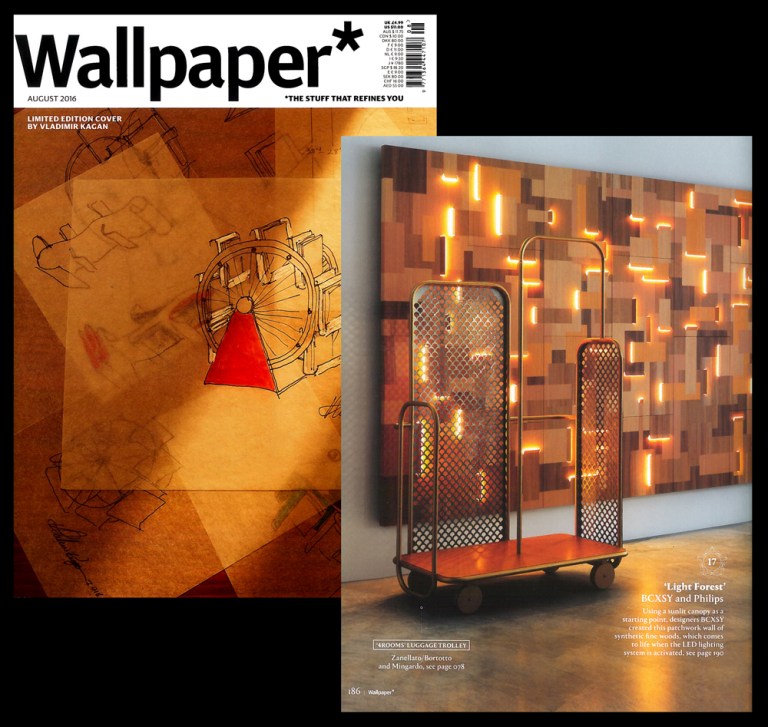 portfolio – Lucept