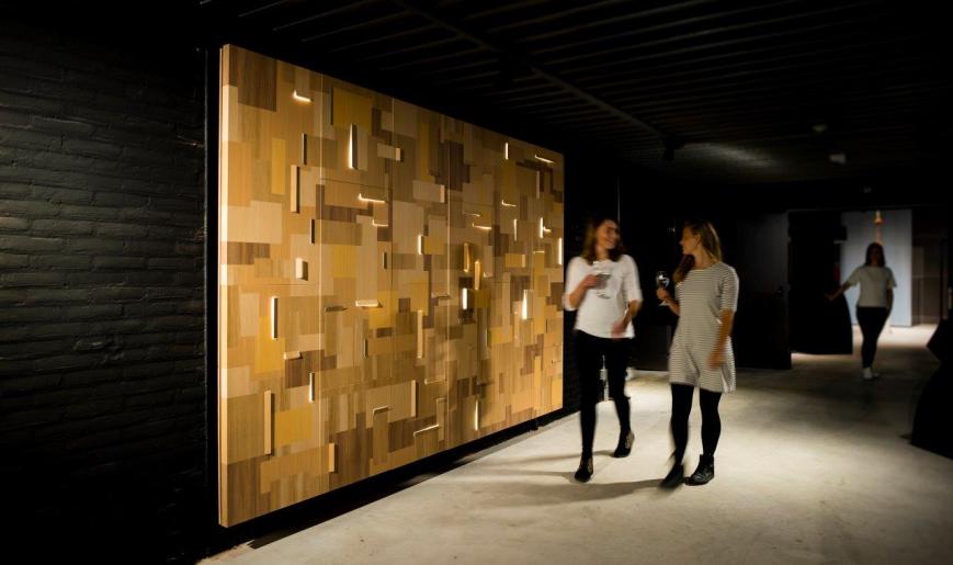 portfolio – Lucept