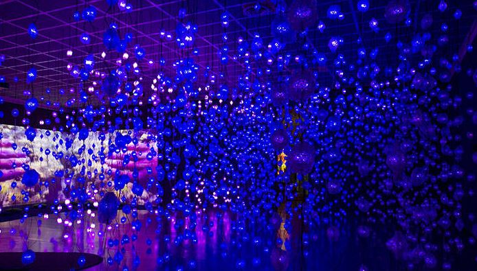 schnick schnack systems – Lucept