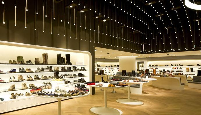 schnick schnack systems – Lucept