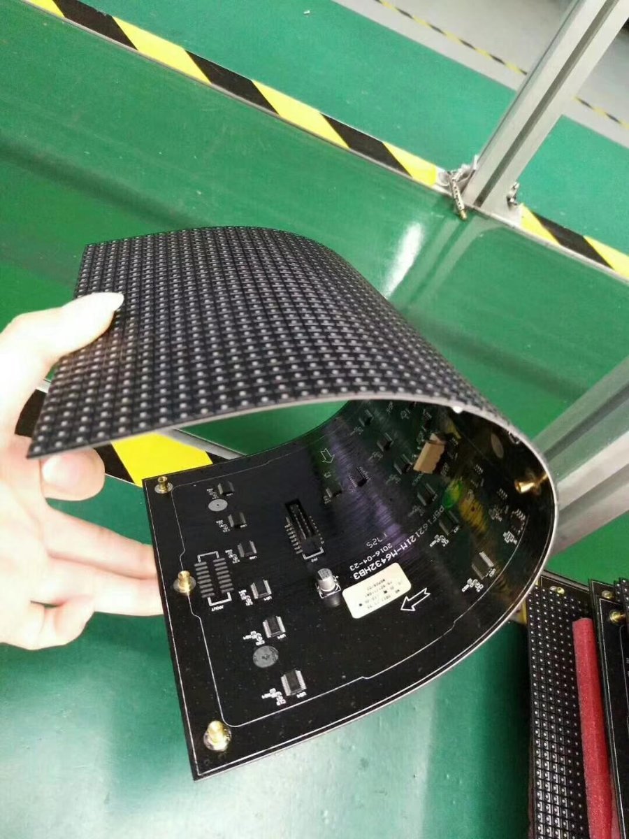 meiyad optoelectronics – Lucept