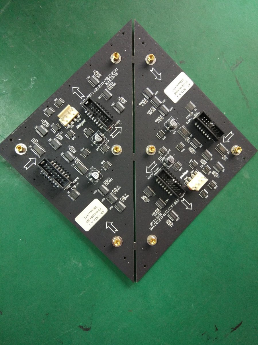 meiyad optoelectronics – Lucept