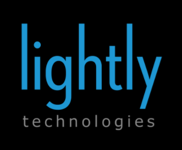 lightly technologies – Lucept