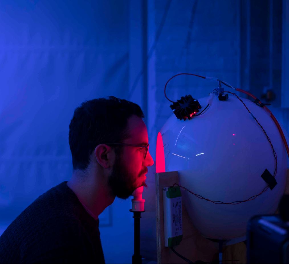 age of enlightenment: the promise of circadian lighting – Lucept