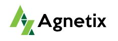 agnetix – Lucept