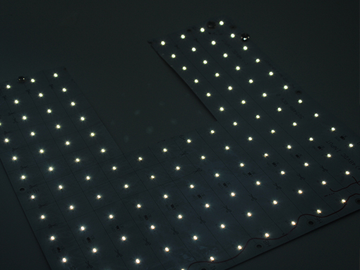 vcc ventoflex – Lucept