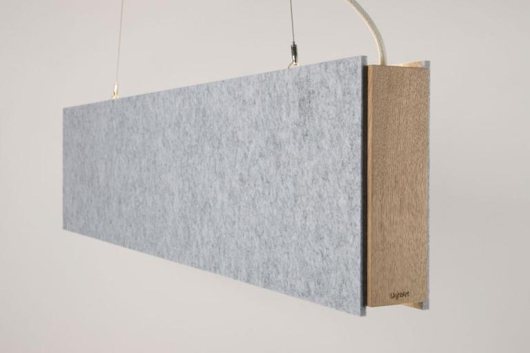 lightart by 3form – Lucept