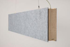 lightart by 3form – Lucept