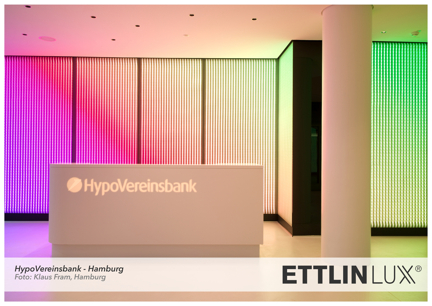 ettlin lux – Lucept