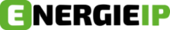 energie IP – Lucept