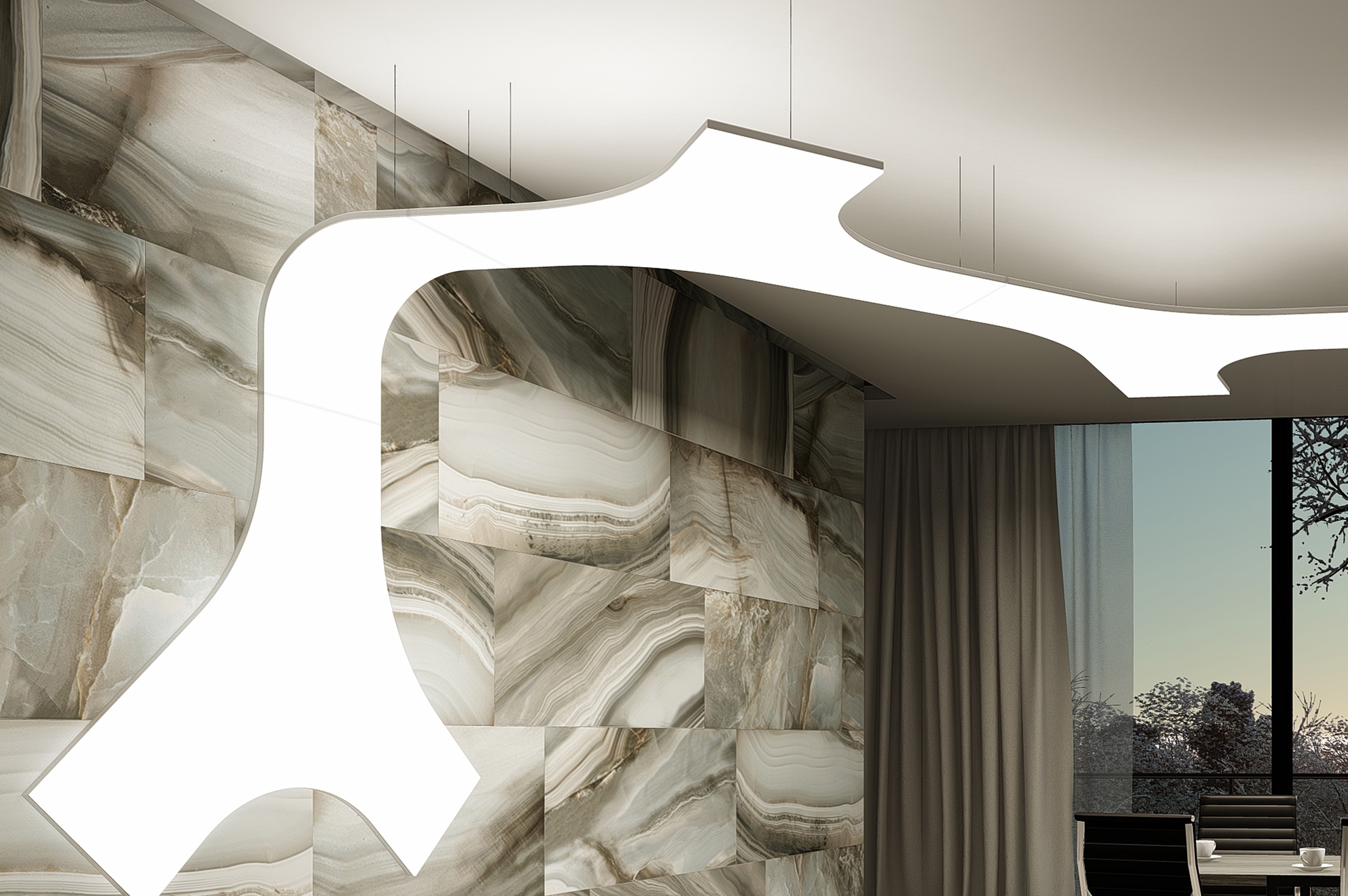 archilumo – Lucept