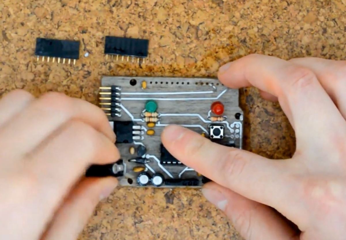 jiva materials – Lucept