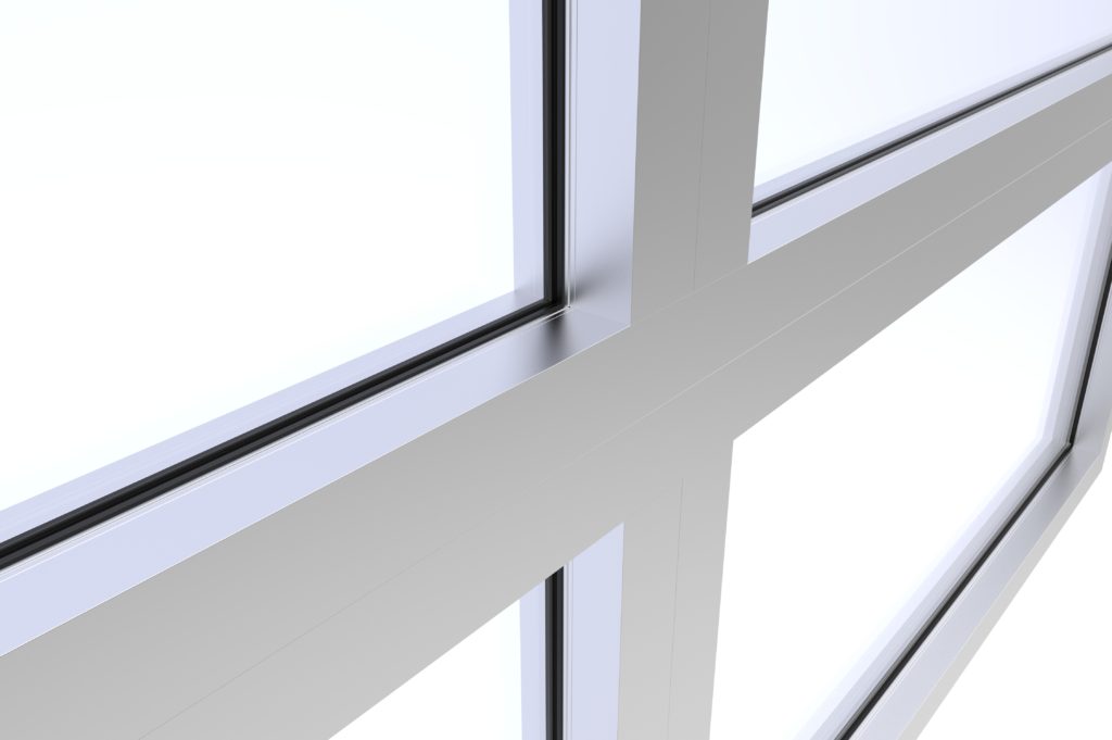 lightglass – Lucept