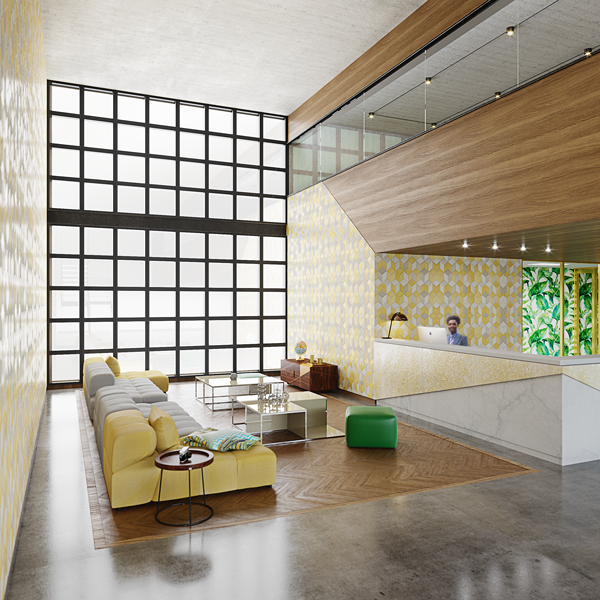 lightglass – Lucept